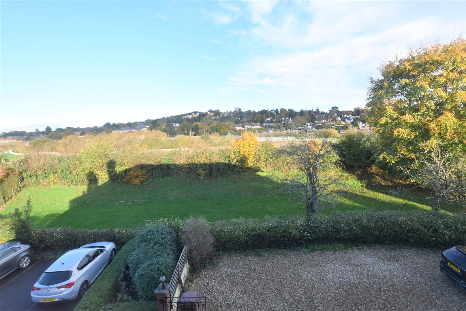 Exwick Court, Exeter - Burgoynes Estate Agents, Exeter